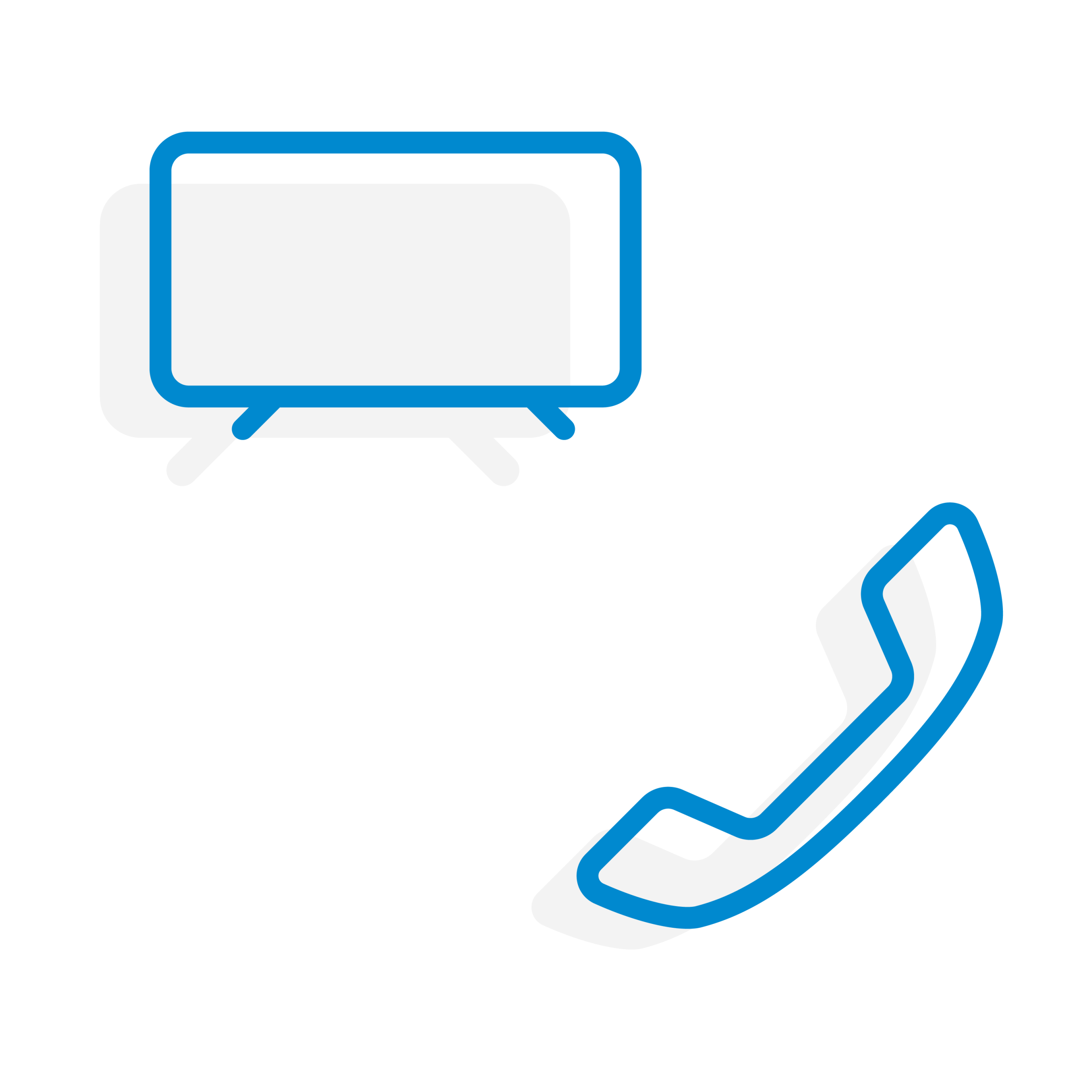 Support - All Points Broadband