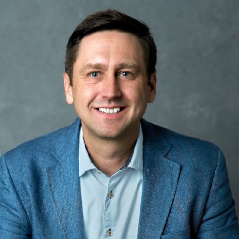 Careers - All Points Broadband