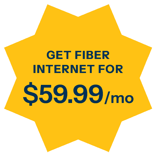 Fibernowfb - All Points Broadband